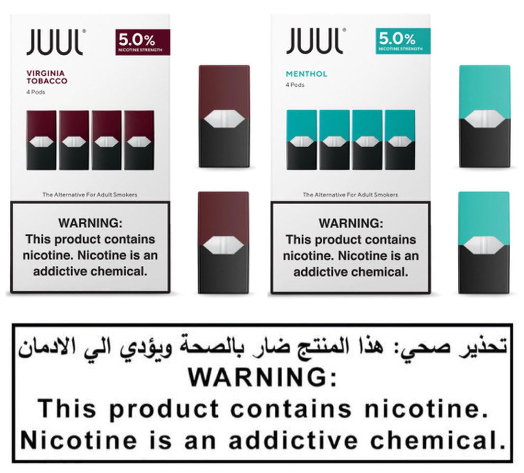 Disposables – Vapejo ™ | Vape in Jordan